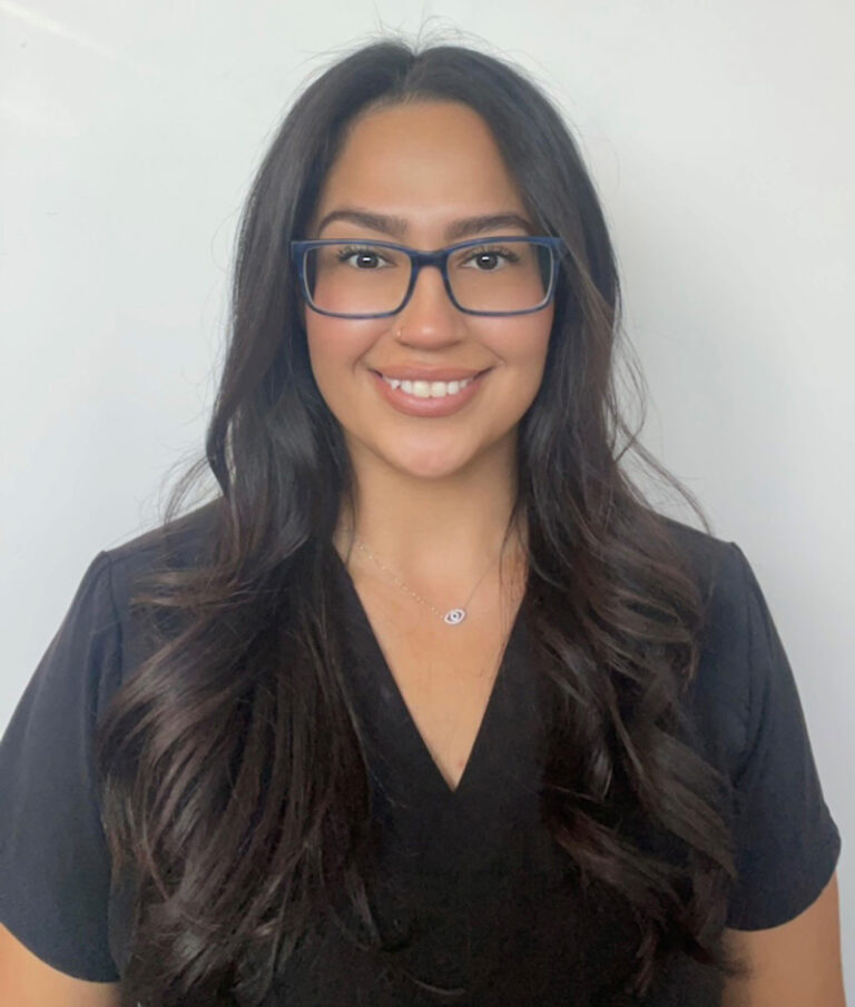 Meet Our Team - SMC Arizona - Scottsdale, AZ